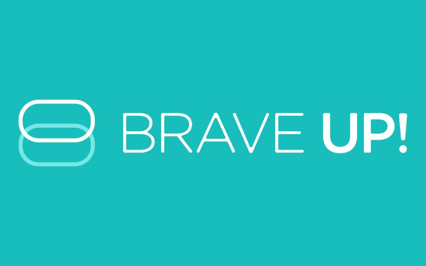 Implementación de Brave Up para Apoyar la Buena Convivencia Escolar ...