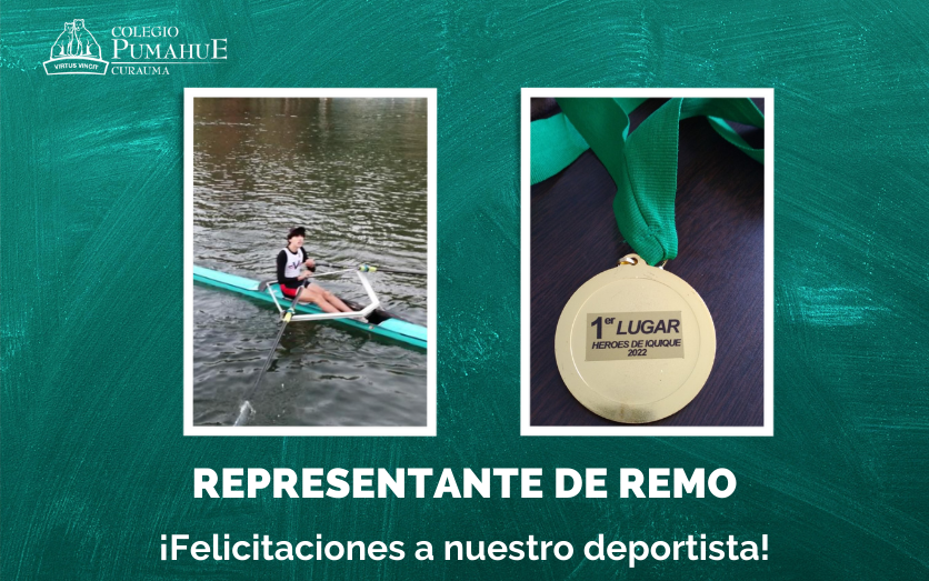 ¡Felicitaciones a nuestro estudiante por haber obtenido 1er lugar en Competencia Nacional de ...